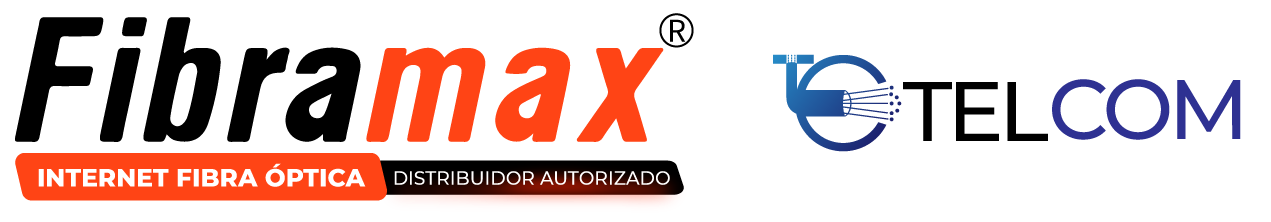 Fibra Max Internet Fibra Óptica – Internet Hogar, Internet para casa